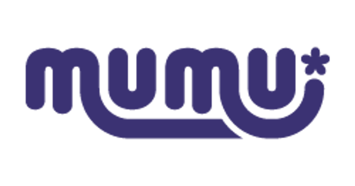 Testimonios – Mumu