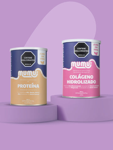 Productos – Mumu